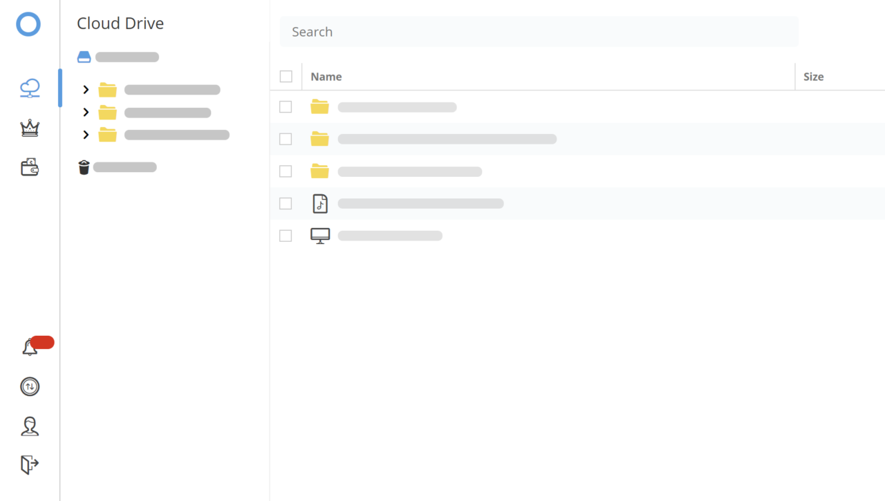 Jumploads Premium Key Paypal: Jumploads Premium Key Account Paypal